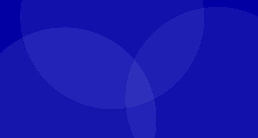 Newsletter Subscription - Sun East Foundation
